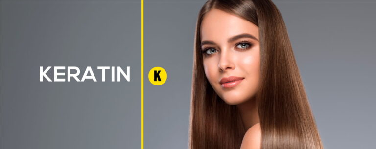 Firenze Academy Keratin – Firenze