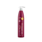 CURL CONTROL SHAMPOO – Firenze